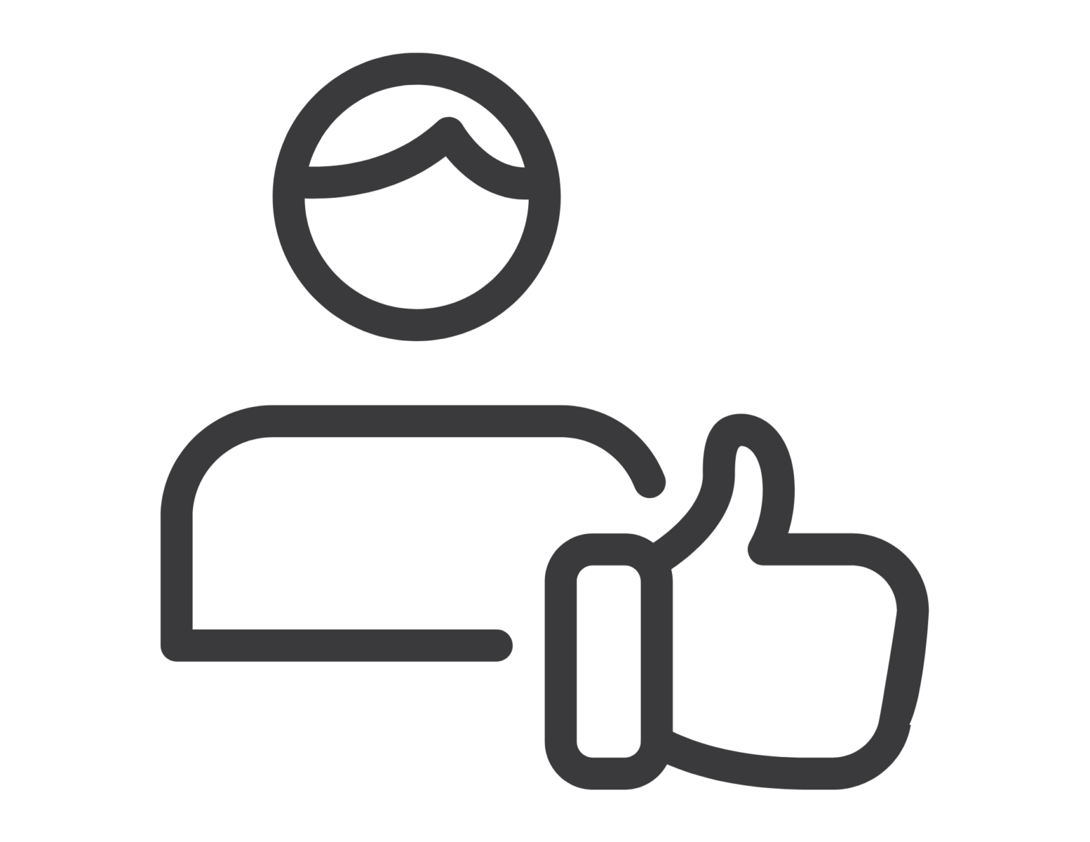 Revolving Loan Fund – panhandleareacouncil