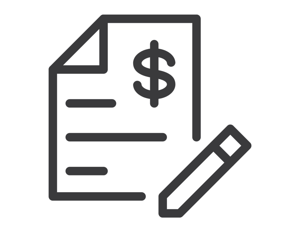 Revolving Loan Fund – panhandleareacouncil